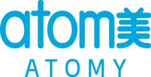 Produkte - Atomy Osnabrück Sewer Premium Magnit
